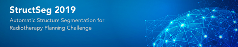 MICCAI 2019 StructSeg冠军方案学习笔记 - 知乎