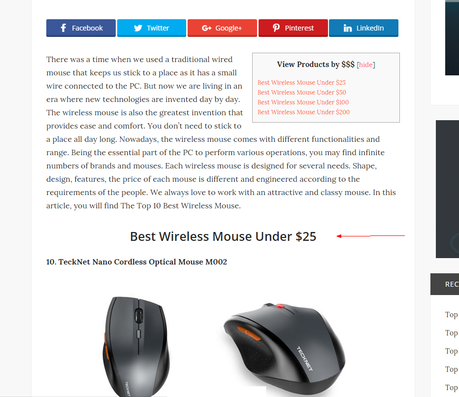 跨境电商怎么做？-10BEASTS的超级谎言，因为你根本不懂搜索引擎，网站SEO(1) - 知乎