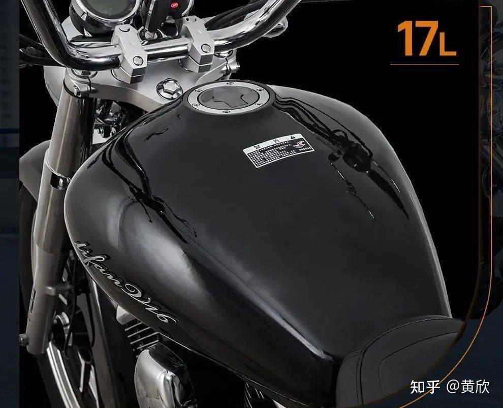 pg电子龙虎争霸esball试玩，力帆发布升级改款巡航车型--V16 Plus 19680元起 - 知乎