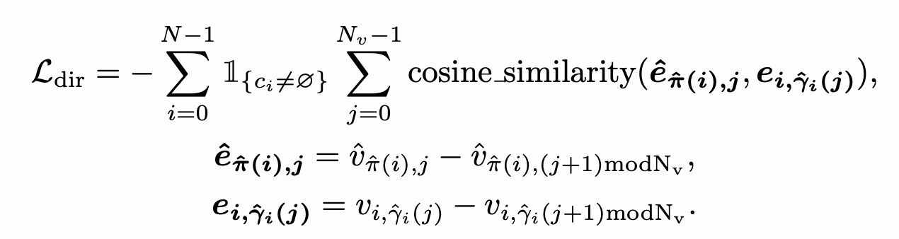 HD地图生成--技术总结 - 知乎