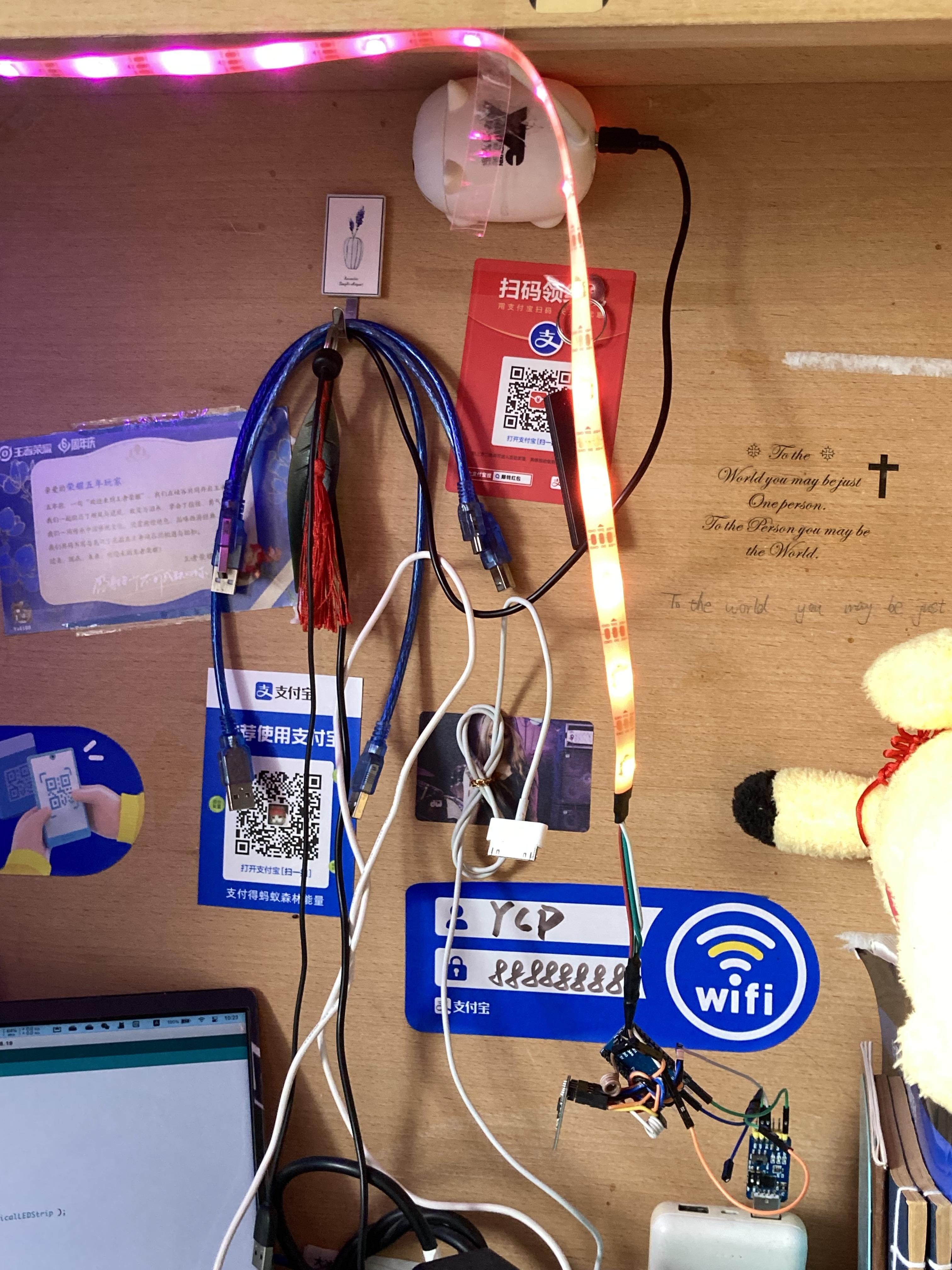 arfvbnkiuytdxc vbnml.,mcxdrtyujnm,kjhg - 知乎