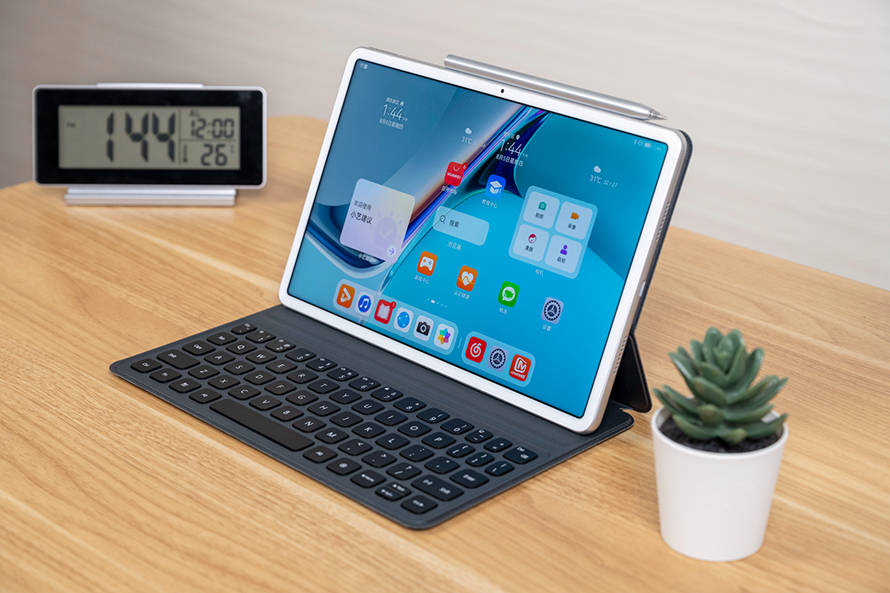 2023年618降价ipad9和华为matepad11怎么选？ipad9值得购买吗？ - 知乎