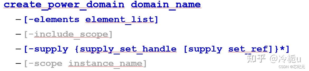 UPF学习相关知识笔记（二） - 知乎