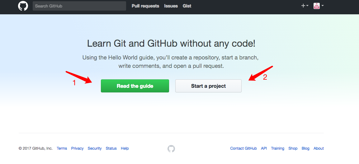 什么是GitHub ？ - 知乎