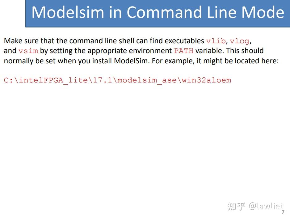 快速入门数字芯片设计，UCSD ECE111（八）更深入了解SystemVerilog - 知乎