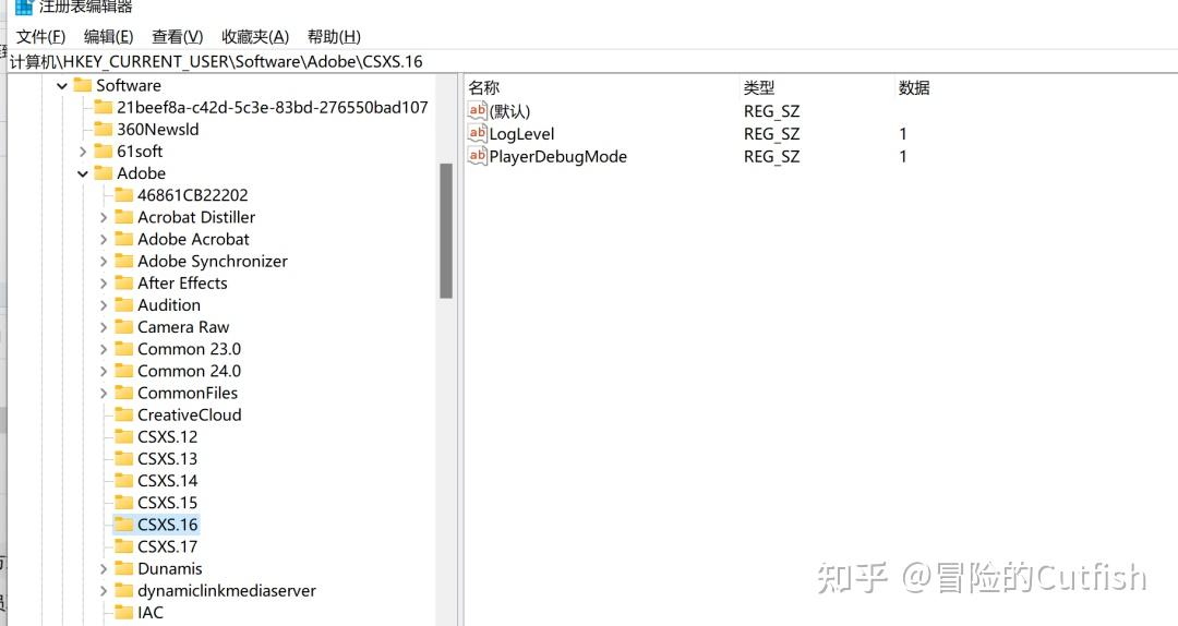 PS 2025安装DR5磨皮插件出现报错无法正常使用的解决方法 - 知乎