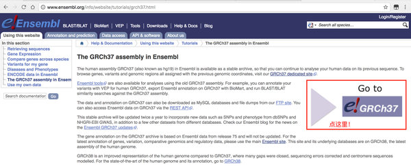 生物信息学100个基础问题 —— 第25题 GTF/GFF的注释是怎么来的，应该从哪里下载？ - 知乎