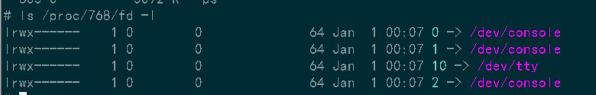 绝对干货！深度解析Linux下的LCD驱动（建议收藏） - 知乎