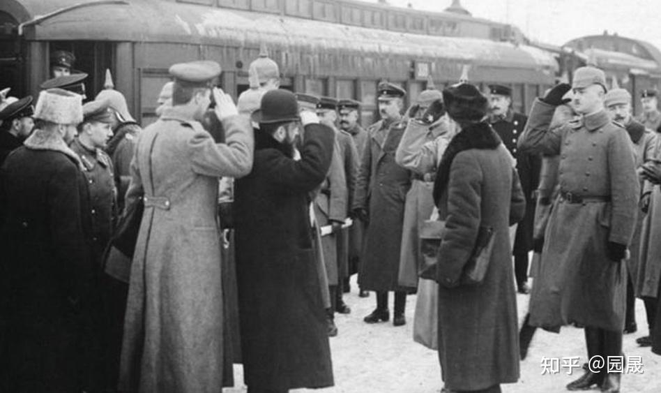 苏联外高加索三个加盟国成立的来龙去脉 - 知乎