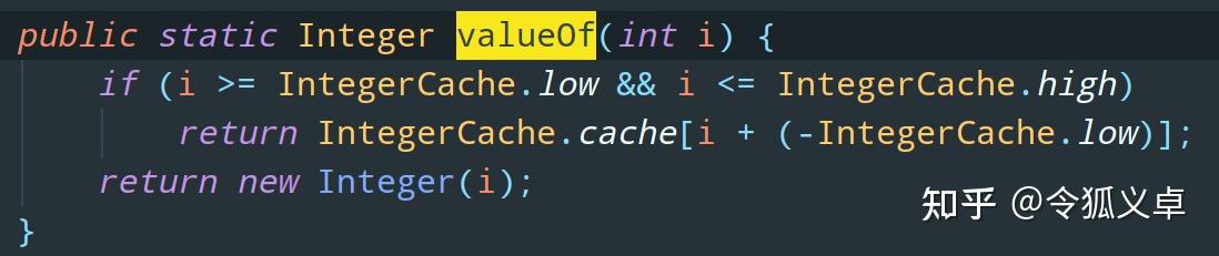 好文分享：Java 中为什么要设计包装类 - 知乎