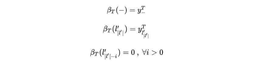 一文读懂CRNN+CTC文字识别 - 知乎