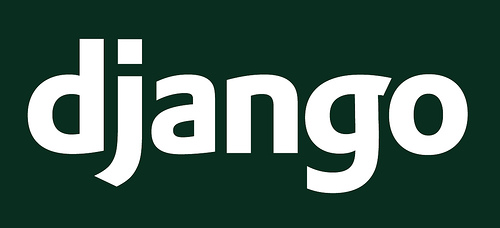 我如何使用 Django + Vue.js 快速构建项目 - 知乎