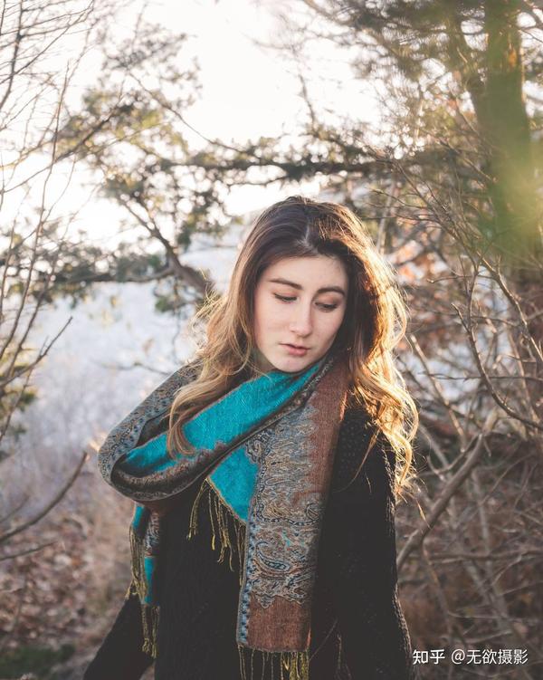 Evan Perkins作品鉴赏 - 知乎