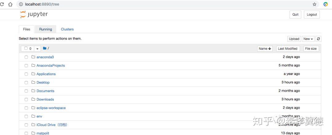 五分钟体验：用AWS Sagemaker训练一个AI模型 - 知乎