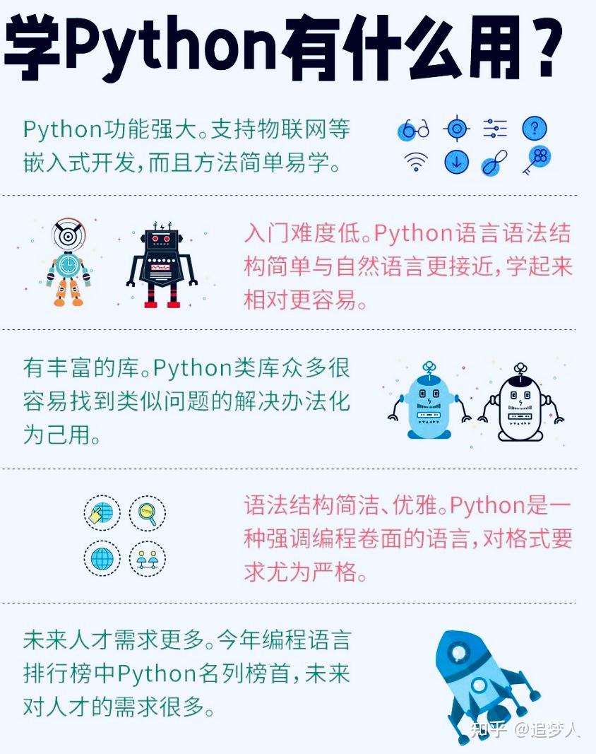 想用python写app,快速实现原型，kivy和flet哪个值得学？哪个生态更好一点？
