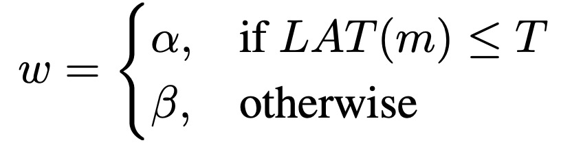 EfficientNet、ShuffleNet、NFNet…你都掌握了吗？一文总结图像分类必备经典模型（三） - 知乎
