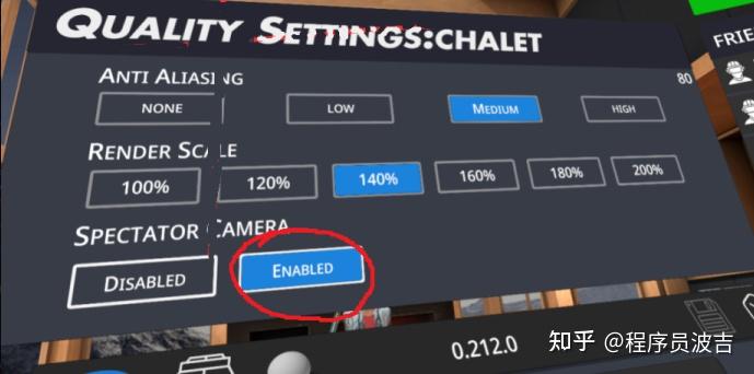 VR乒乓球入门必知（ETTVR FAQs） - 知乎