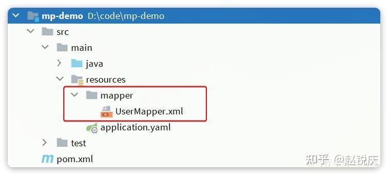 理解并学会mybatis-plus,BaseMapper运用,常见注解，条件构造器，自定义SQL,Service接口,代码生成,静态工具，分页插件 - 知乎