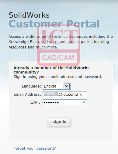 畅谈SolidWorks与API 二次开发 - 知乎