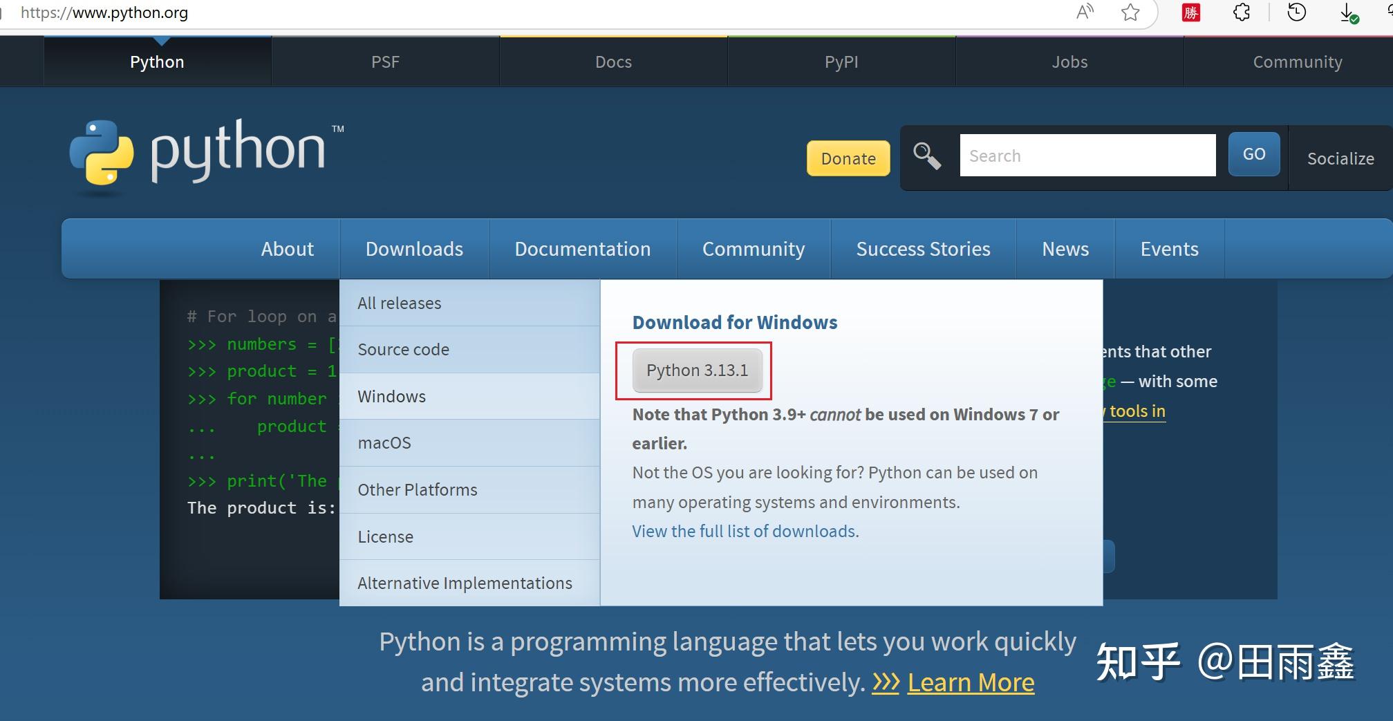 十分钟搞定管科博弈决策论文数值仿真：Easyfig 使用说明【已更新至 2.5.0版本！】 - 知乎