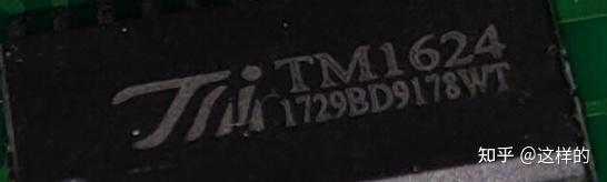 气泵控制 - 知乎