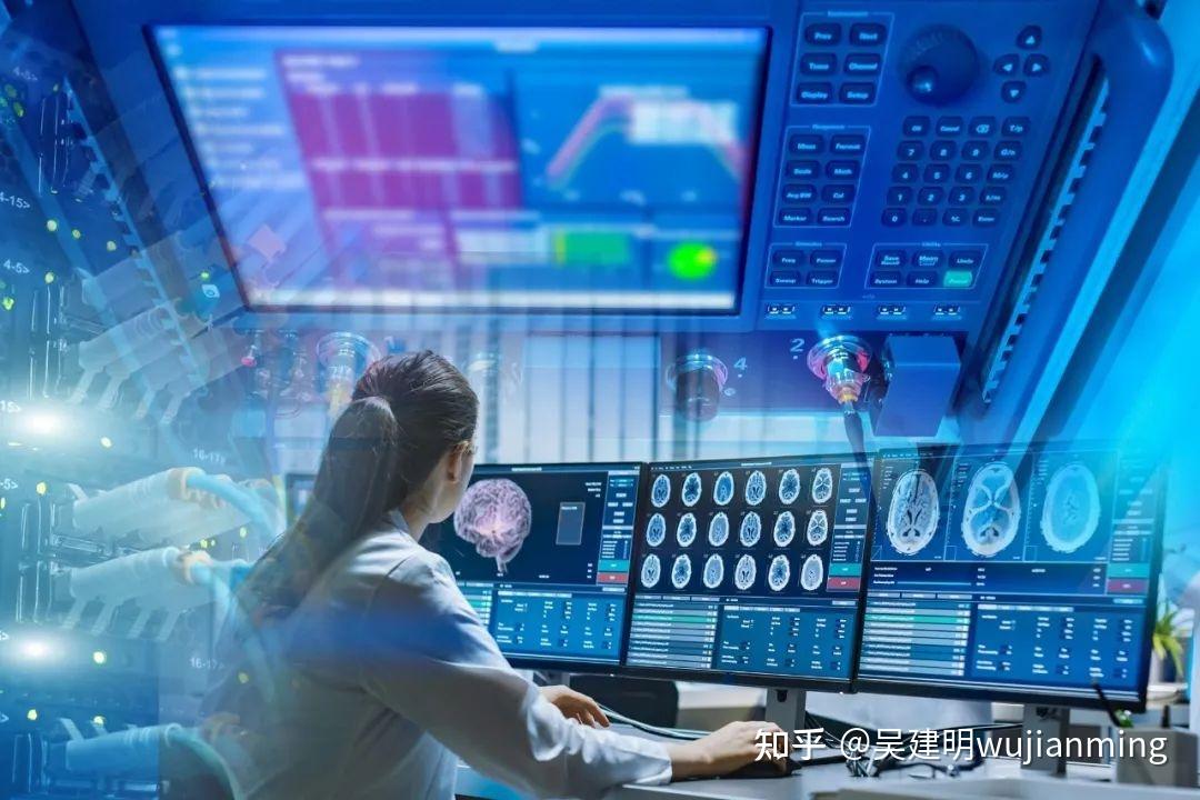 PowerPC技术与市场杂谈 - 知乎