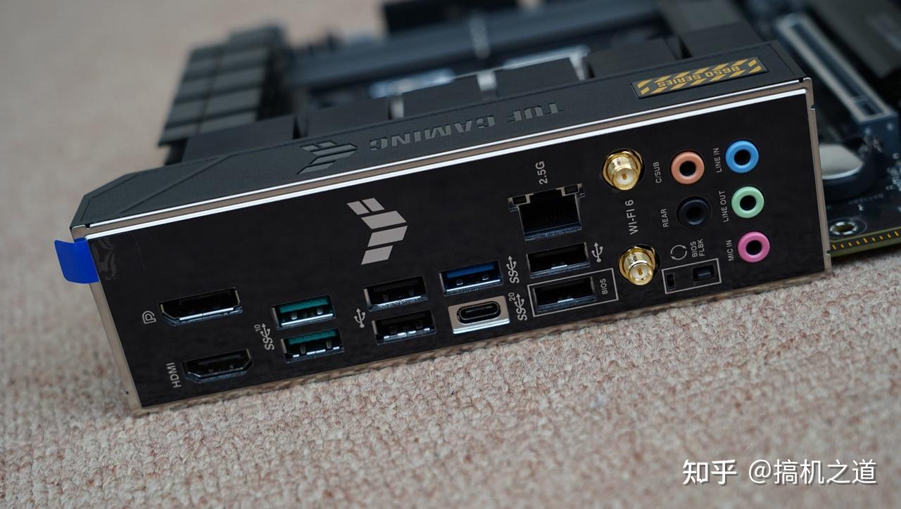 核显可以取代独显了？AMD 锐龙7 8700G首发评测&装机分享 - 知乎