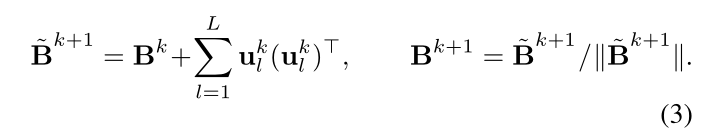 Transformer-Based Learned Optimization - 知乎