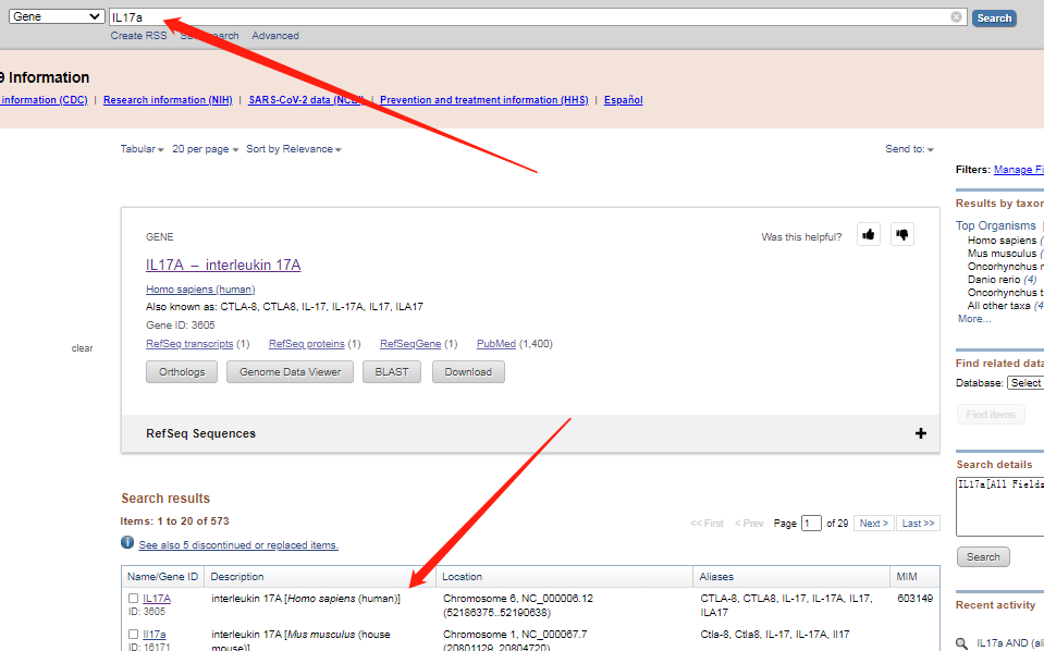 教你怎么查基因启动子和转录因子结合位点 - 知乎