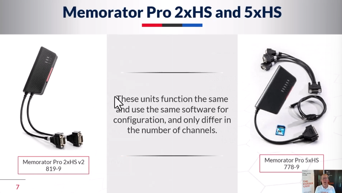 全流程详解｜如何利用Kvaser CAN设备获取J1939数据到MATLAB与Simulink进行数据分析和建模 - 知乎