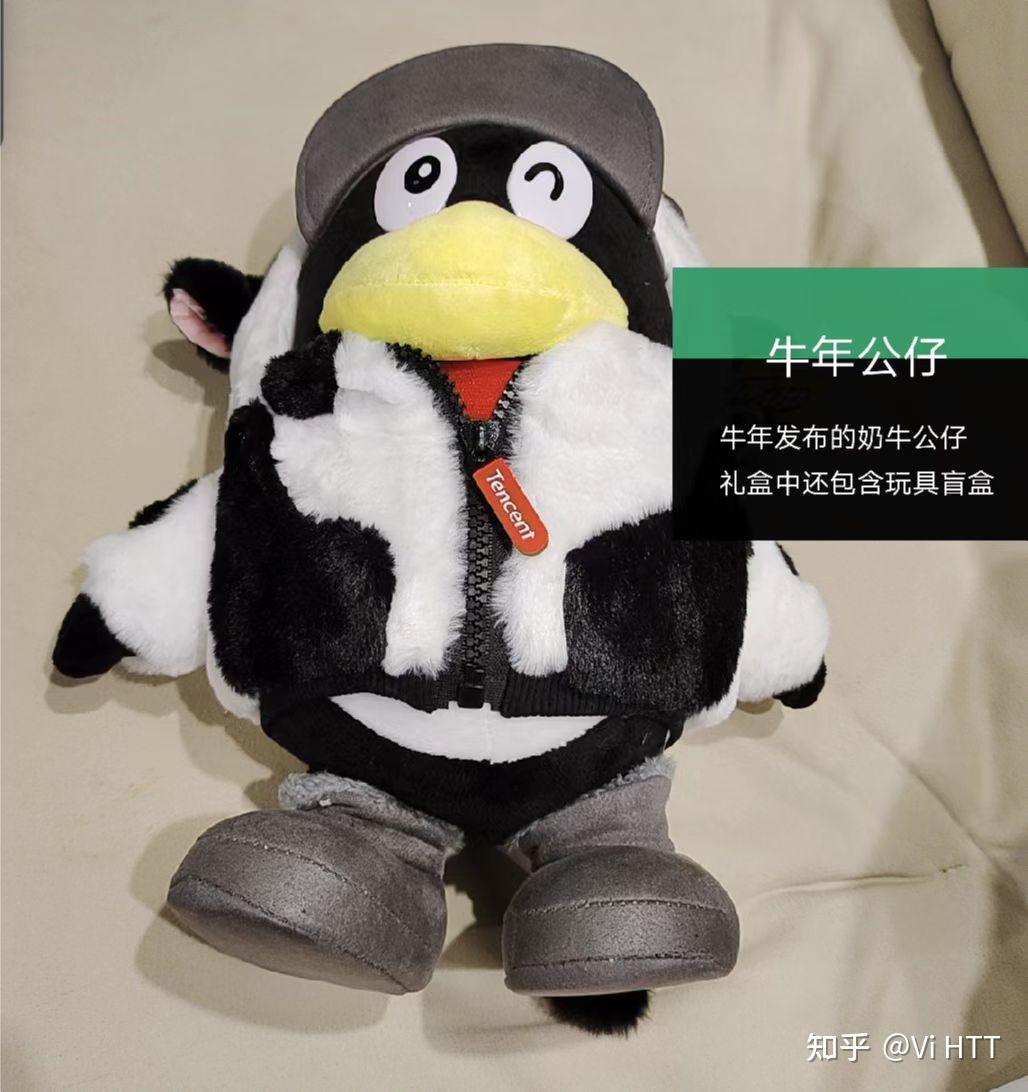 微信小程序最新大招——xr-frame尝鲜，AR小程序开发的通用方法 - 知乎