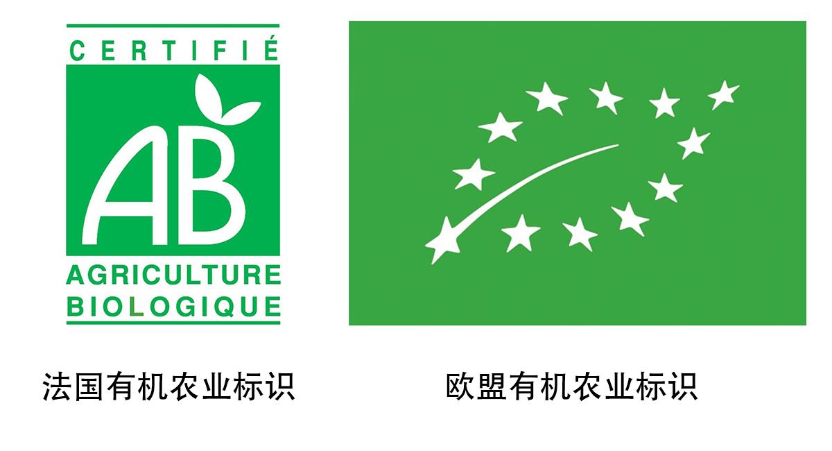 有机（Organic）和生物动力（Biodyvin）大师班-香港国际美酒展 - 知乎