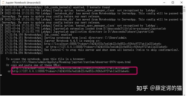 安装Anaconda、CUDA、Pytorch，以及Jupyter notebook配置Pytorch环境 - 知乎