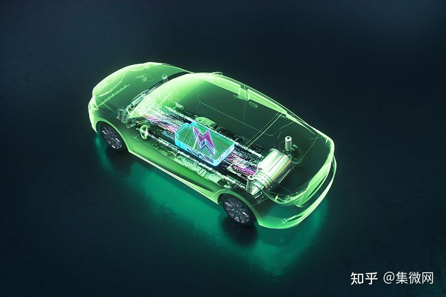 16家车企联合签署《承诺书》,承诺不扰乱市场公平竞争秩序 知乎