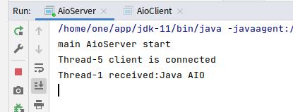 透过现象看Java AIO的本质 ｜ 得物技术 - 知乎