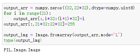 PASCAL VOC2012—标签和颜色对照 - 知乎