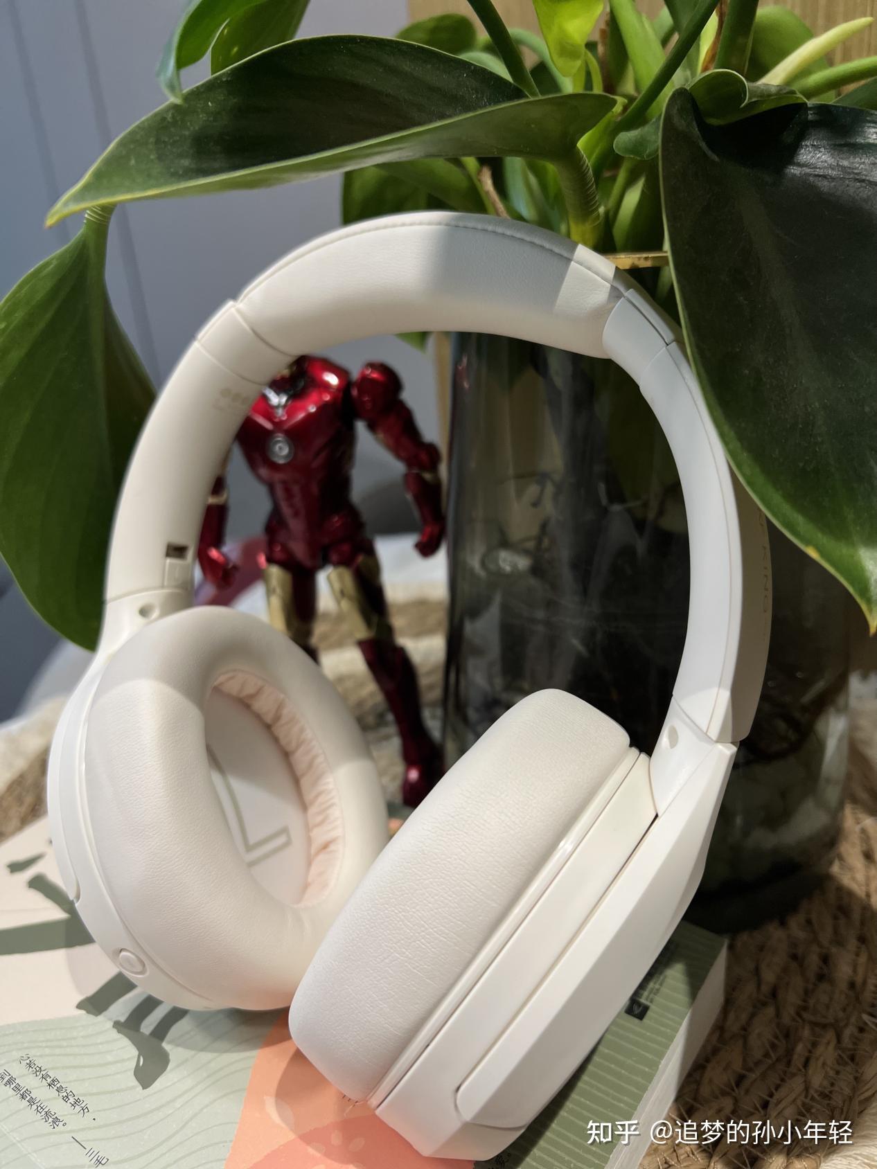 进阶升级之后的它让我刮目相看(iKF King Pro开箱实测） - 知乎