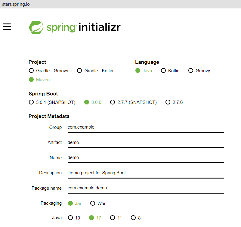 云原生时代的Spring Boot 3.0: GraalVM原生镜像，启动速度提升近30倍 - 知乎