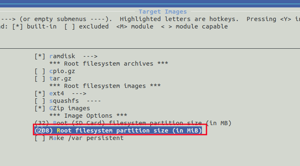 musl（libc）在openwrt上的测试 - 知乎