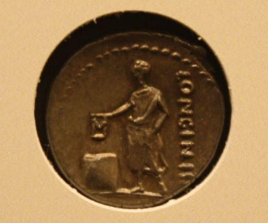 十二铜表法—古罗马共和国宪法 - 知乎