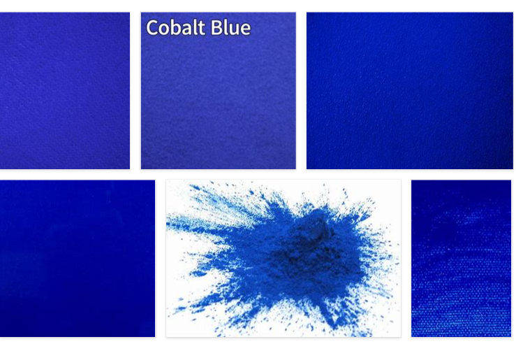 Understanding Image Quality Tuning - 知乎