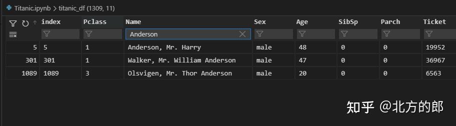VS Code 中的 Jupyter Notebook - 知乎