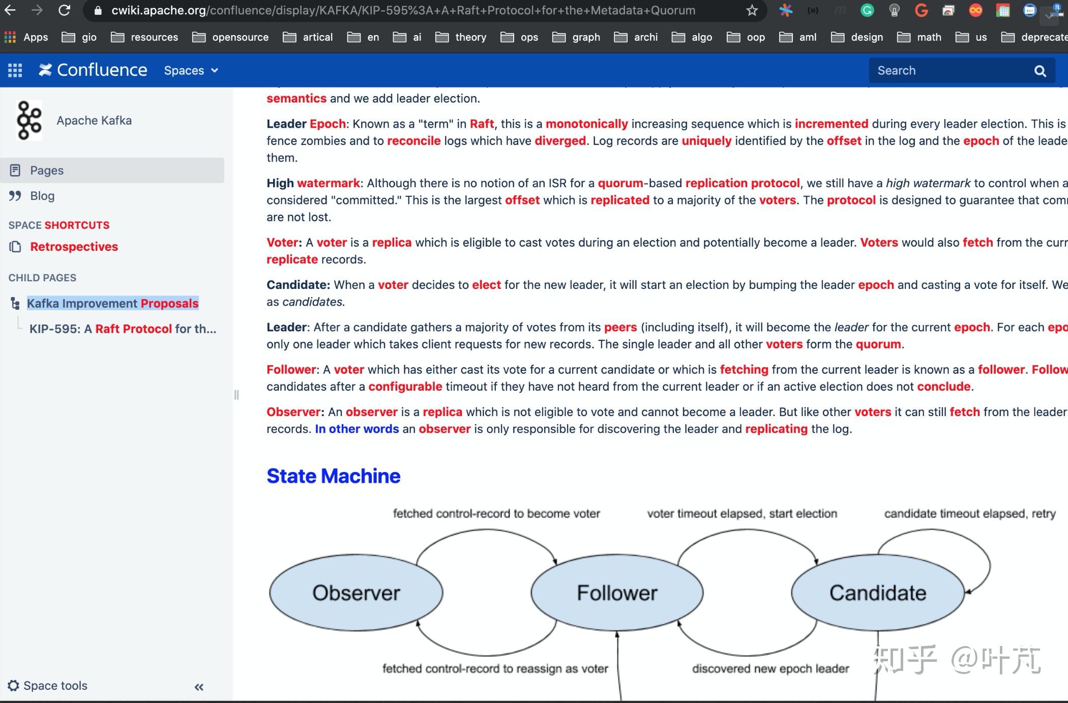 Become Committer，why and how？ - 知乎