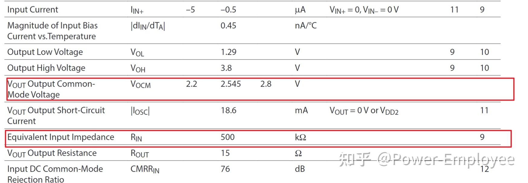 ACPL-C780系列C790系列应用 - 知乎