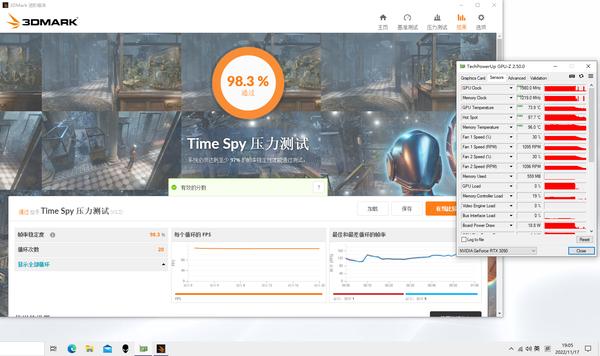 【原创】Alienware Aurora R12顶配跑分 - 知乎