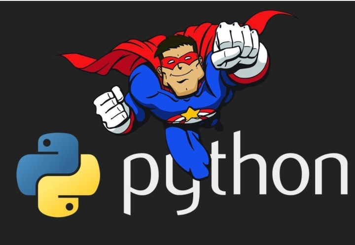 python桌面宠物-最终章【萌妹版】【搬运】 - 知乎