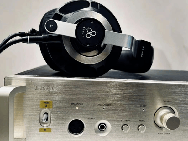 旗舰新品云集：第六届ZHiFi体验会新品速递（播放设备篇） - 知乎