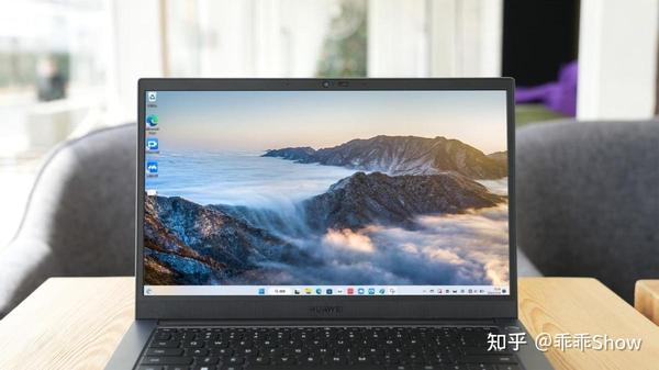 华为擎云 G540测评：安全可靠+丰富功能，商务办公放心之选 - 知乎