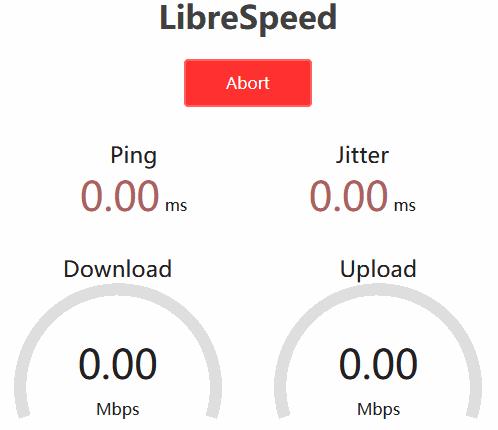 BBR/BBR Plus/BBR魔改版/锐速加速效果对比和测试方法 - 知乎