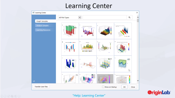 超强！Origin绘图与数据处理：XRD标准卡片、XPS分峰拟合、原位Raman、论文出图、配色、拼图、Python交互等！ - 知乎